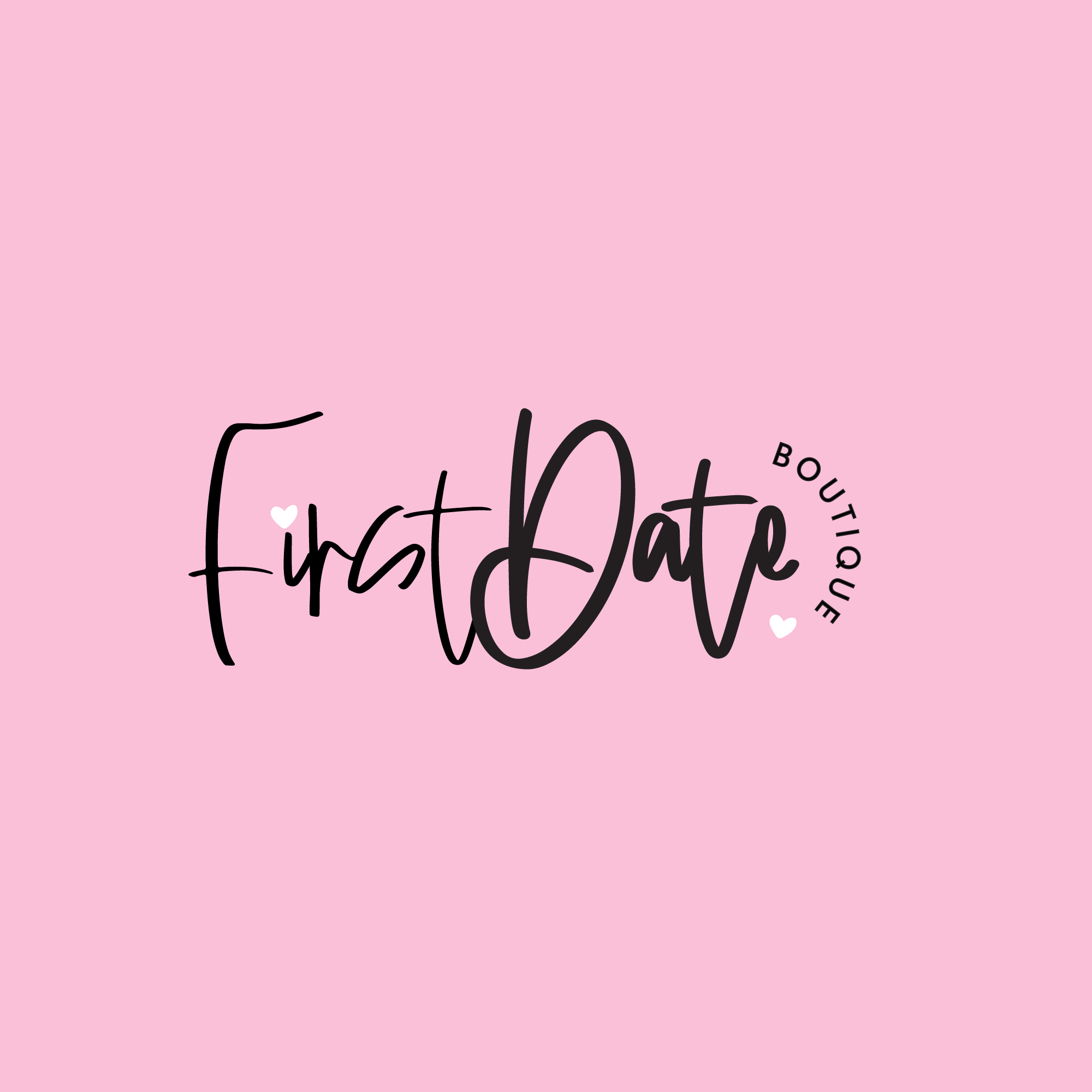 First Date Boutique